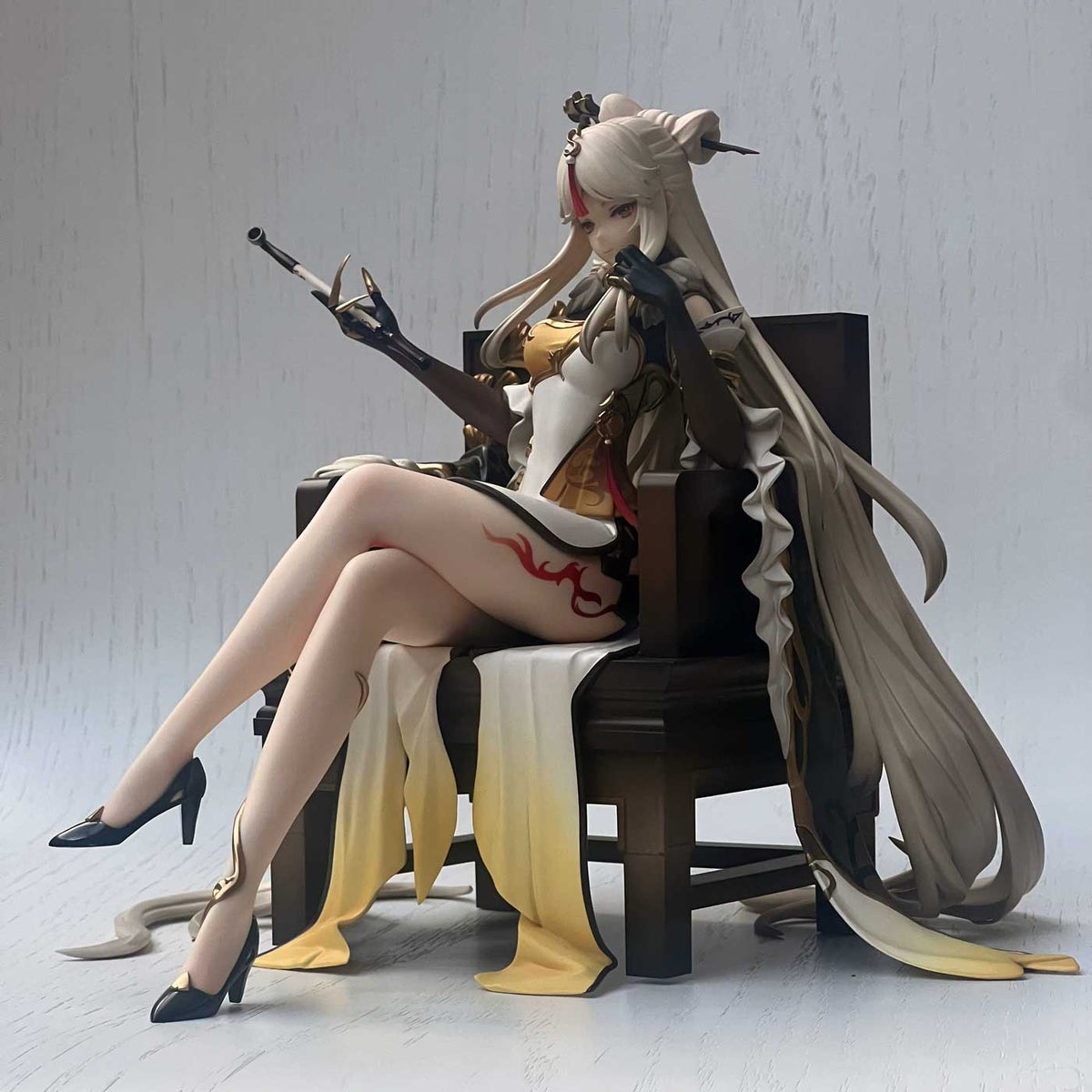 Genshin Impact collectibles - Celebrate your fandom | Syoushin